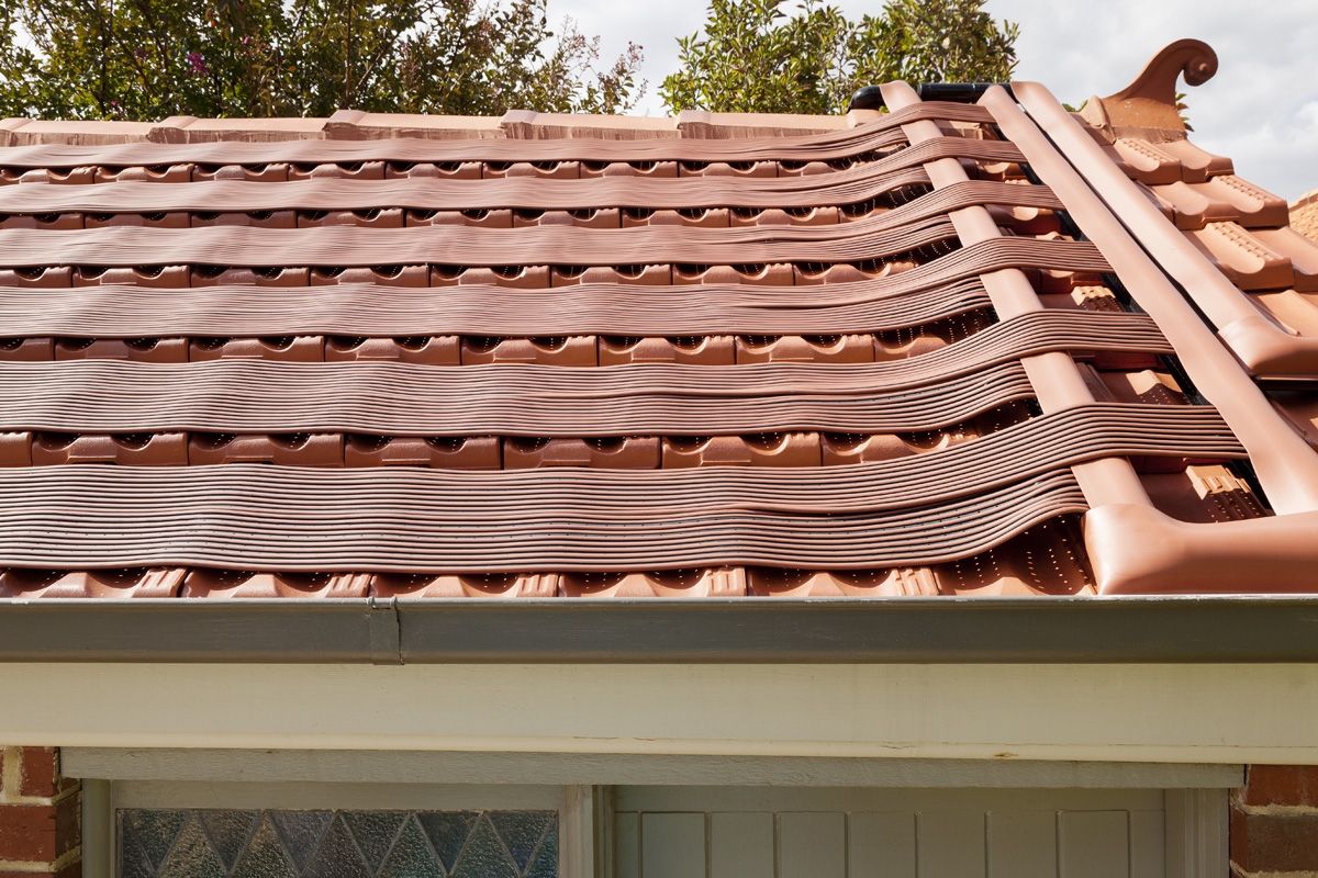 Solar Heating - Pool Solar & Spa